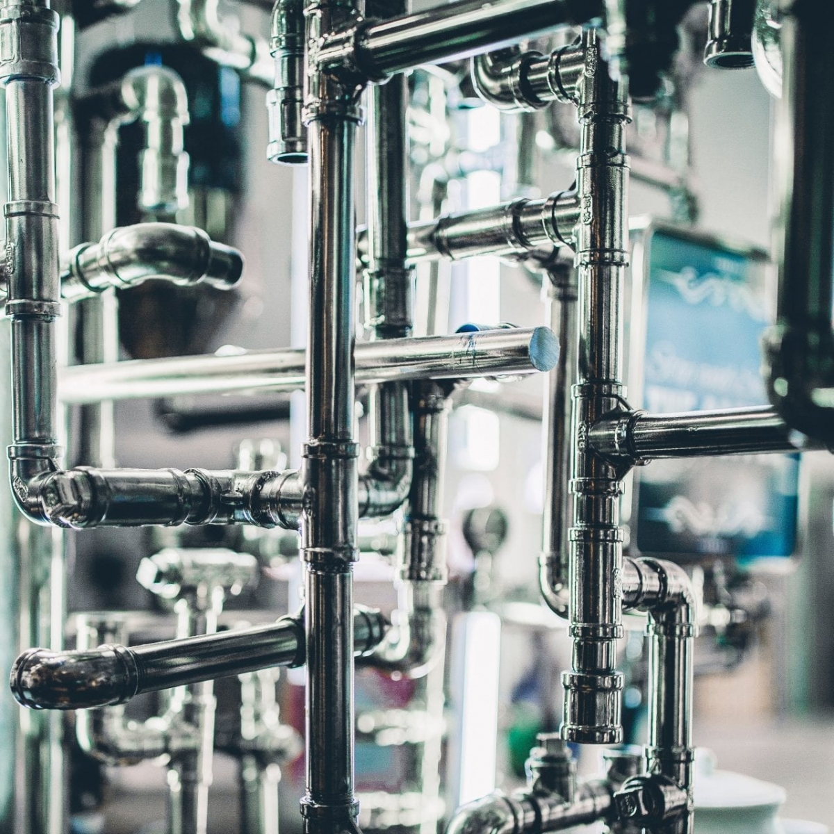 Quality Plumbing in Nashville TN since 1959 | Wehby Plumbing